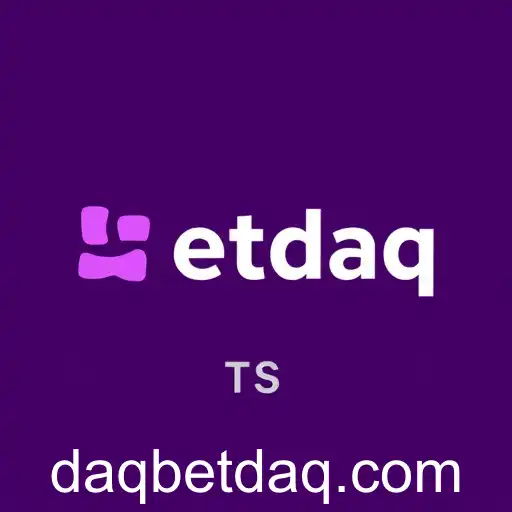 betdaq - Betting Exchange Platform for Competitive Odds and Exciting ...